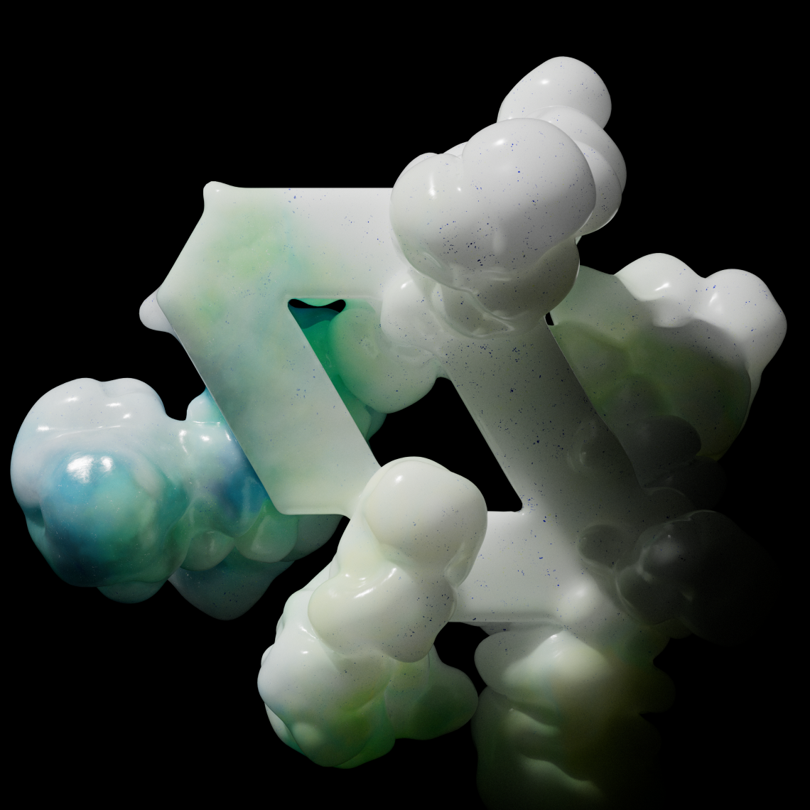 Reviver - For a circular future in plastics